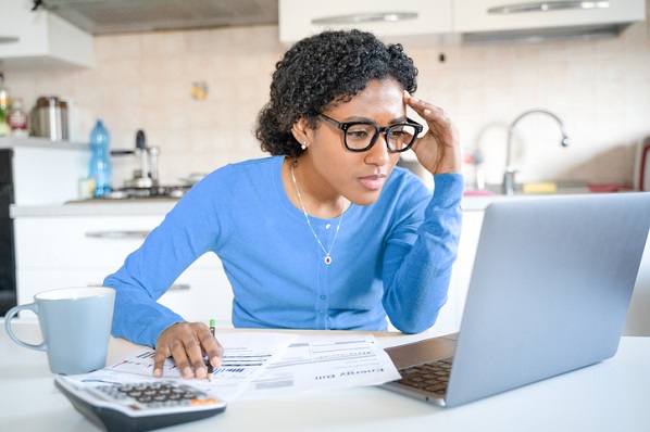 Descubra La Declaración Switch De Javascript Y Cómo Usarla En Su Software Recursos Wordpress