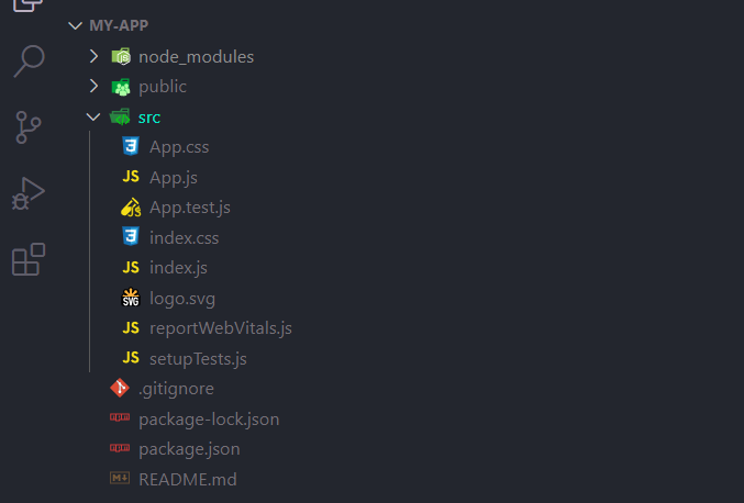 ¿Qué es React.js? (Aplicaciones, ejemplos y más) - Recurso Wordpress