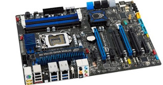 ¿Cómo elegir una placa base y un procesador compatibles? - Recurso ...