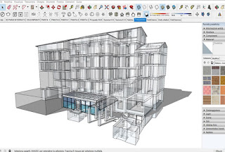 Dibuja objetos 3D, gráficos y animaciones tridimensionales. - Recurso ...