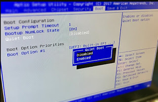 ¿Qué es el BIOS de la computadora y cuáles son las funciones? - Recurso ...