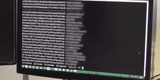 14-WordPress-Security-Issues-Vulnerabilities-You-Should-Know-About-New ...