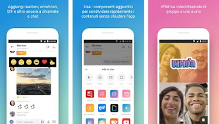 Las mejores apps para hacer llamadas telefónicas con tu tablet gratis ...