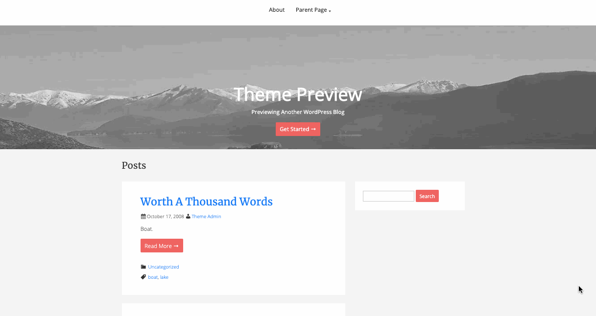 How-to-Become-a-WordPress-Developer-in-2022-Tips.gif - Recursos Wordpress