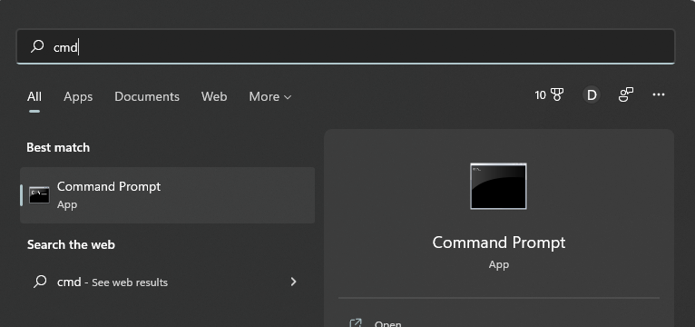 ¿Cómo comprobar la versión de Java en Windows y Mac? - Recurso Wordpress