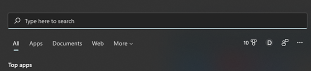 ¿Cómo comprobar la versión de Java en Windows y Mac? - Recurso Wordpress