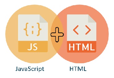 Descubra JSX en React y aprenda a entender la sintaxis - Recurso Wordpress