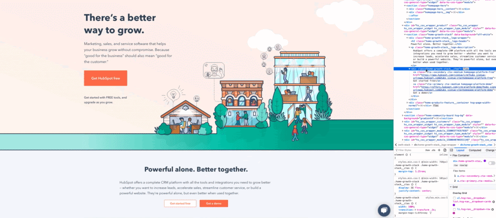1658336524_95_How-to-Use-Inspect-Element-in-Chrome-Safari-and-Firefox ...