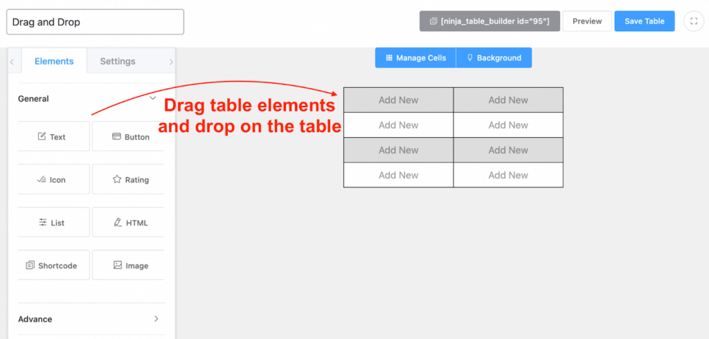 1658348412_933_9-Productive-Ways-to-Create-Online-Data-Tables-With-a ...