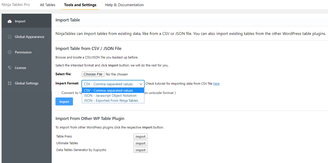 1658348419_488_9-Productive-Ways-to-Create-Online-Data-Tables-With-a ...