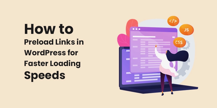 3 formas de minimizar archivos CSS/JavaScript en WordPress - Recurso Wordpress
