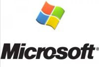 Descarga gratuita de los 50 mejores programas de Microsoft para PC ...