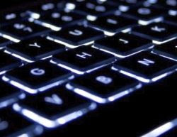 Las claves de PC más importantes que debes saber y poder usar - Recurso ...