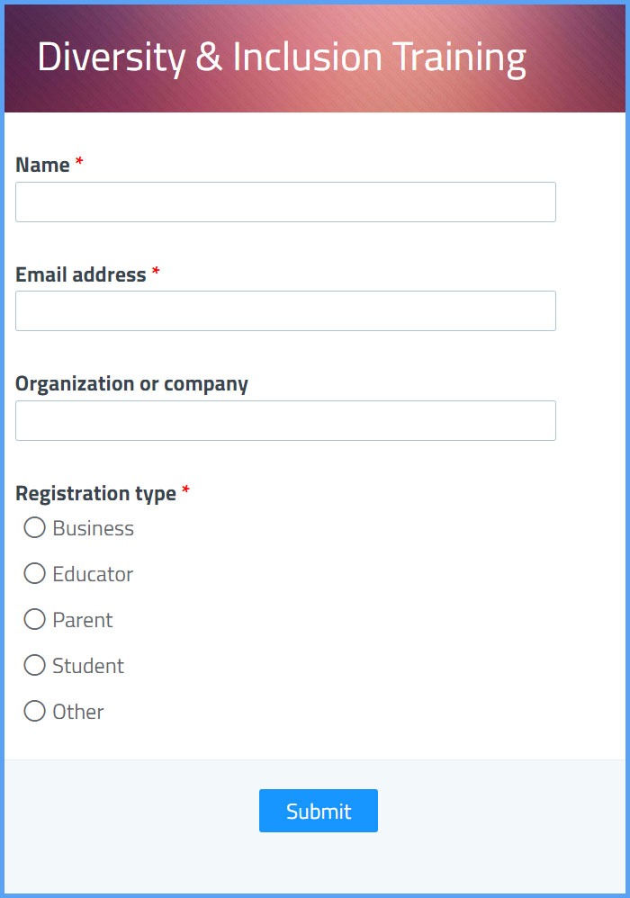 20-Registration-Form-Templates-Examples-Tools-to-Create-Your.jpeg ...