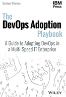 Los 17 mejores libros de DevOps para leer en 2022 - Recurso Wordpress