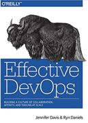 Los 17 mejores libros de DevOps para leer en 2022 - Recurso Wordpress