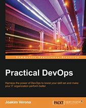 Los 17 mejores libros de DevOps para leer en 2022 - Recurso Wordpress