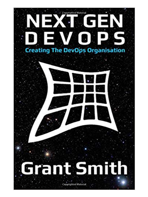 Los 17 mejores libros de DevOps para leer en 2022 - Recurso Wordpress