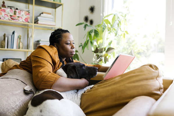 Los 17 mejores libros de DevOps para leer en 2022 - Recurso Wordpress