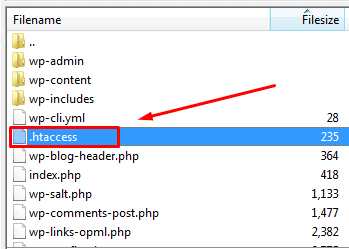 ¿Cómo soluciono el error 403 Prohibido en WordPress? - Recurso Wordpress