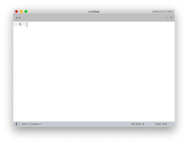 1658406461_494_How-to-Write-Learn-Use-It.png - Recursos Wordpress