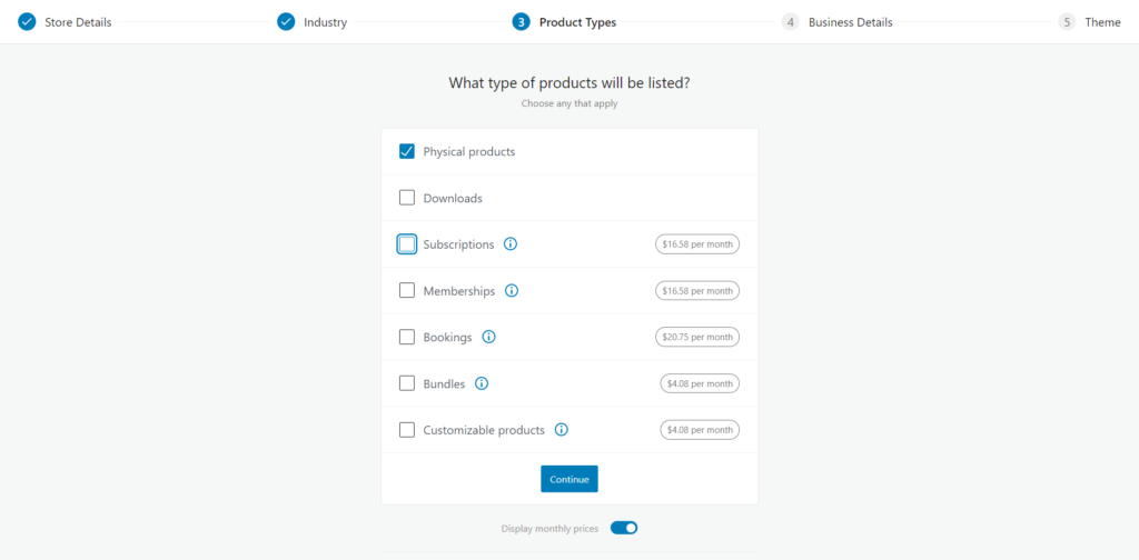 1658451918 912 Best Woocommerce Tutorial For Beginners 2022 Png Recursos Wordpress