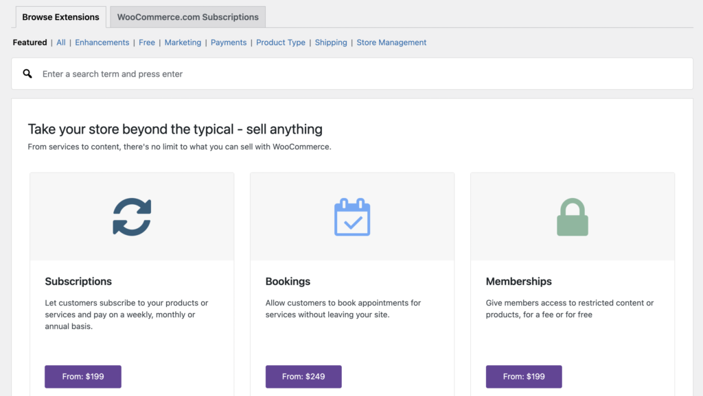 1658452031 60 Best Woocommerce Tutorial For Beginners 2022 Png Recursos Wordpress