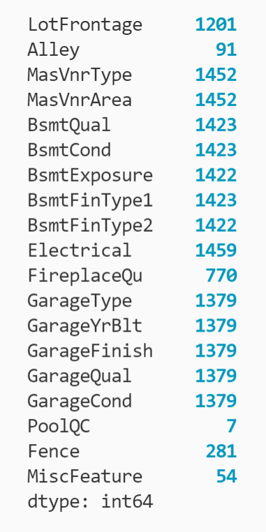1658466404_758_The-Definitive-Guide-Examples.png - Recursos Wordpress