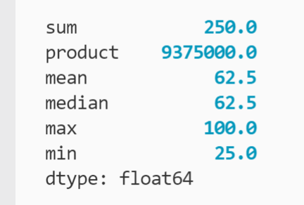 1658532120_34_How-to-Start-Using-Series-in-Pandas-to-Store-Your.png ...