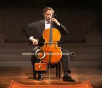 Instrumentos musicales virtuales en Internet para probar - Recurso ...