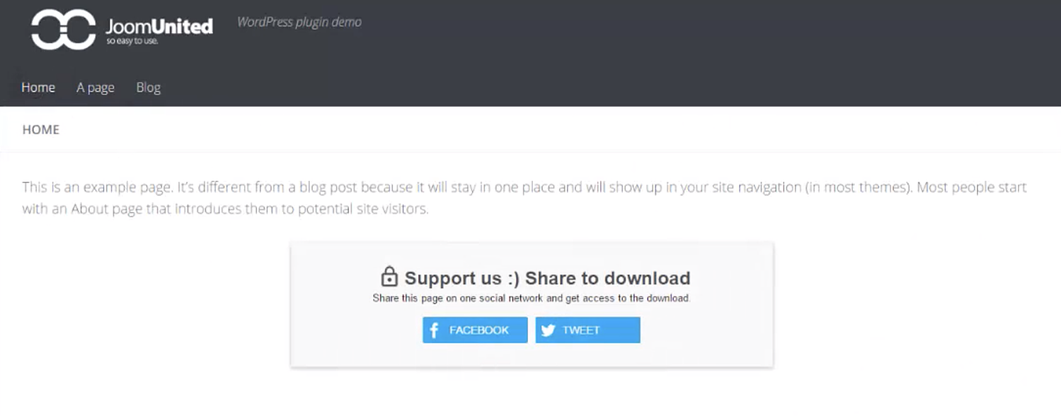 1658551542_279_Potente-complemento-de-administrador-de-archivos.png - Recursos Wordpress