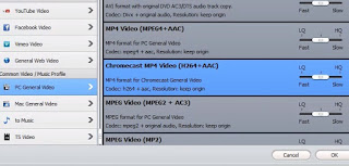 Los mejores programas de copia (rip) de DVD para computadora - Recurso ...