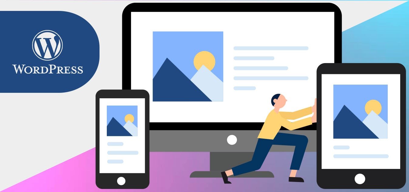 Una forma sencilla de convertir su sitio de WordPress en una aplicación ...