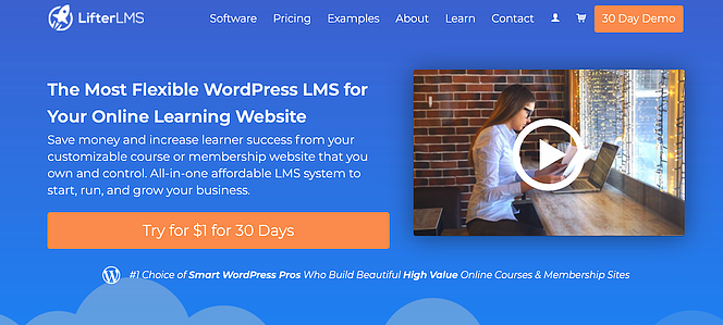 1658624899_209_8-Best-LMS-Plugins-for-WordPress-What-to-Look.png - Recursos Wordpress