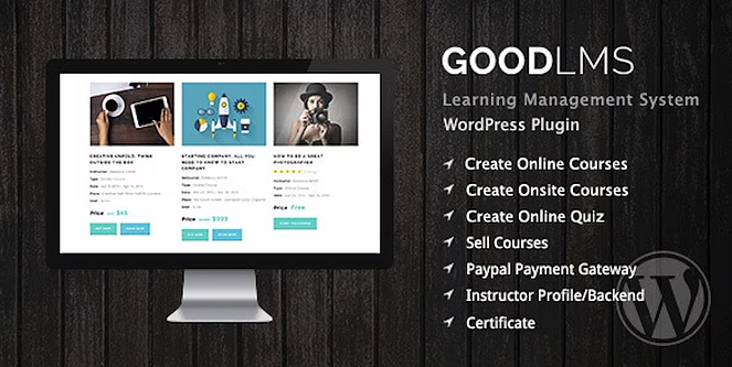 1658624899_506_8-Best-LMS-Plugins-for-WordPress-What-to-Look.png - Recursos Wordpress