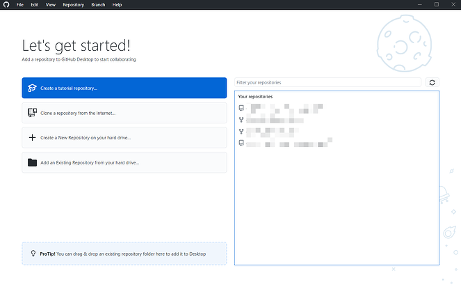 1658639203_401_Integracja-WordPress-z-GitHub-Przewodnik-dla-poczatkujacych.png - Recursos Wordpress