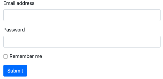How-to-Create-Web-Forms-in-Bootstrap-CSS-Examples.png - Recursos Wordpress
