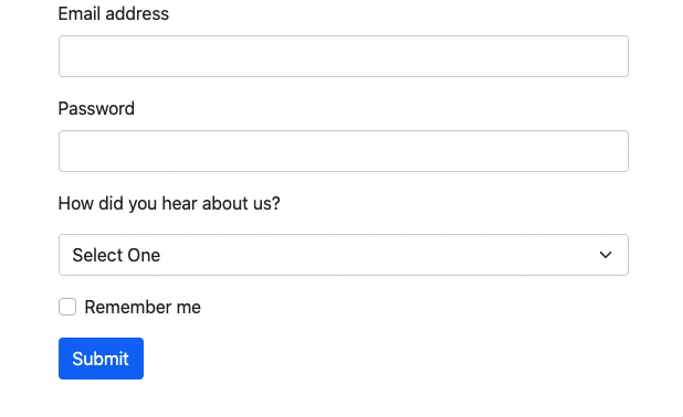How-to-Create-Web-Forms-in-Bootstrap-CSS-Examples.gif - Recursos Wordpress
