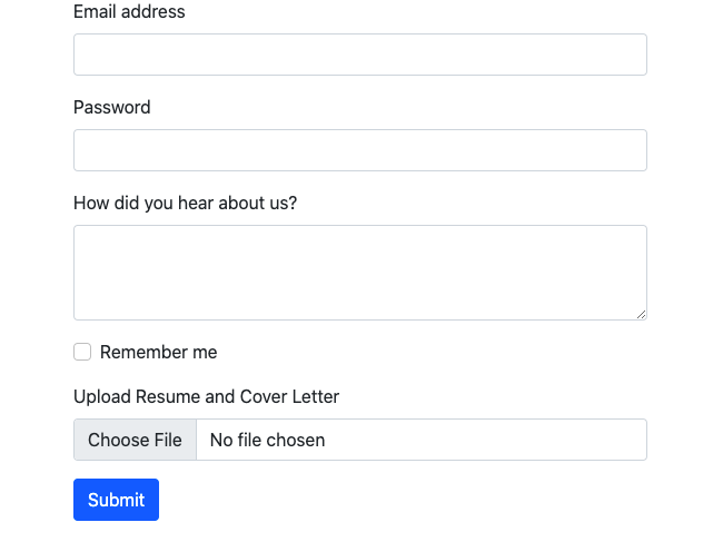 1658642484_908_How-to-Create-Web-Forms-in-Bootstrap-CSS-Examples.png ... 1658642484_908_How-to-Create-Web-Forms-in-Bootstrap-CSS-Examples.png ...