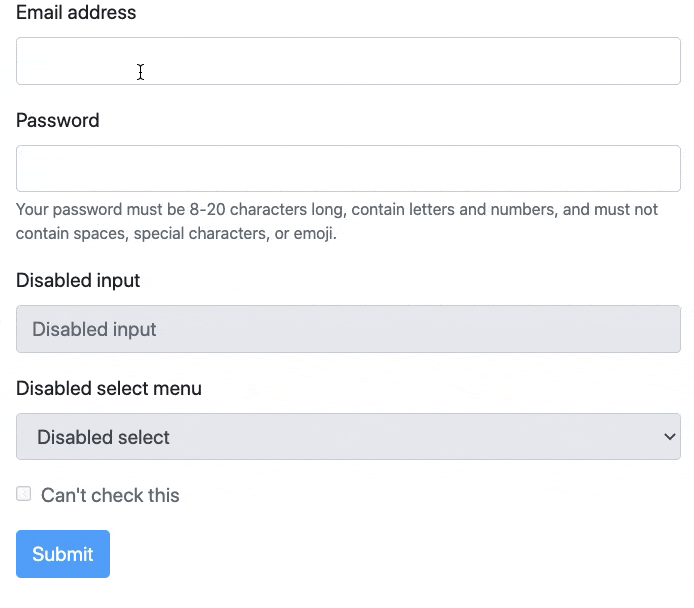1658642487_294_How-to-Create-Web-Forms-in-Bootstrap-CSS-Examples.gif ... 1658642487_294_How-to-Create-Web-Forms-in-Bootstrap-CSS-Examples.gif ...