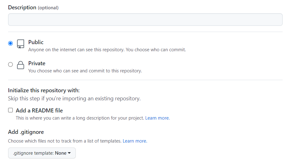 1658679385_628_WordPress-vs-GitHub-Pages-¿cual-es-mejor-para-ti.png - Recursos Wordpress