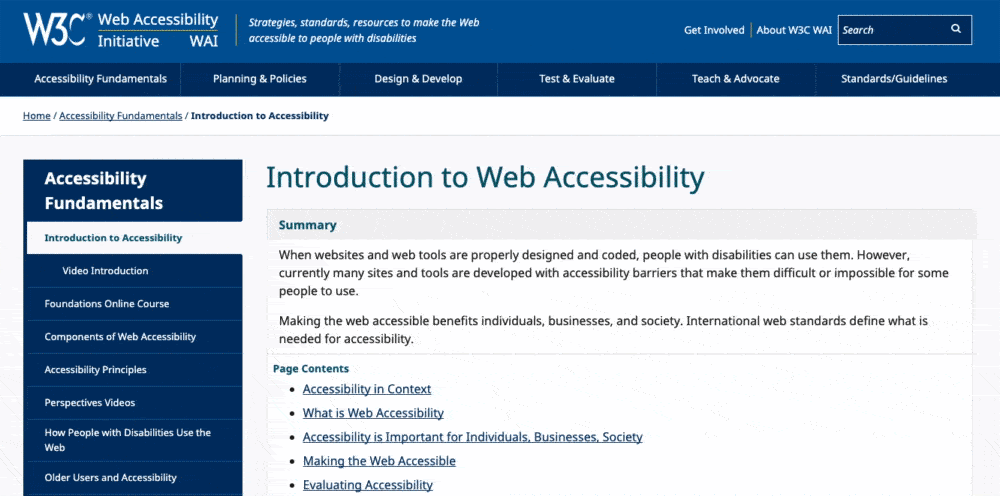 How-to-Run-a-Website-Accessibility-Check-According-to-HubSpot.gif ...