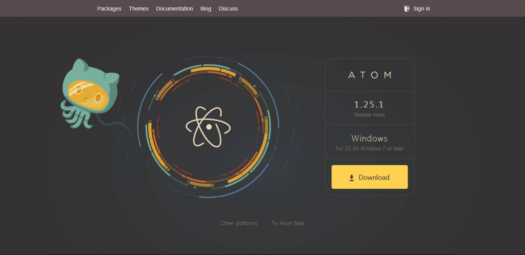 15-Topmost-Best-Free-Code-Editors-For-Perfect-Coding-Experience.png - Recursos Wordpress