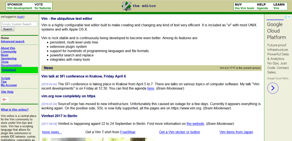 1658715155_786_15-Topmost-Best-Free-Code-Editors-For-Perfect-Coding ...