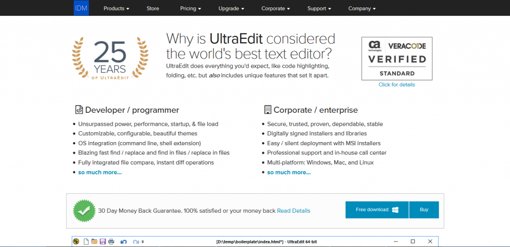 1658715157_596_15-Topmost-Best-Free-Code-Editors-For-Perfect-Coding-Experience.png - Recursos ...