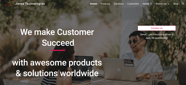 1658751357_808_The-Ultimate-Google-Sites-Tutorial-20-Templates-Examples ...