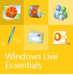 Descargar Windows Essentials 2012 en italiano - Recurso Wordpress