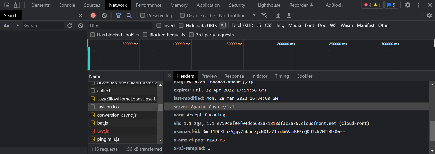 ¿Qué es el software del servidor Tomcat? - Recurso Wordpress