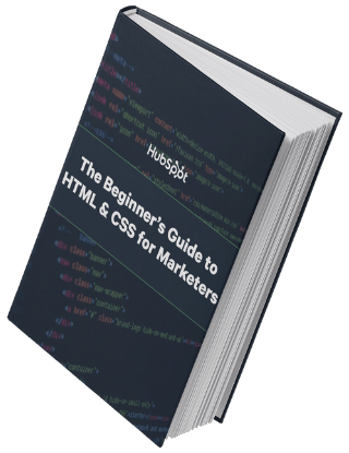 Cómo poner en negrita, cursiva y formato de texto en HTML – Recursos ...