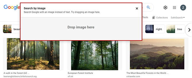 The-Complete-Guide-to-Reverse-Image-Search.jpg - Recursos Wordpress